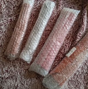 Tops | Metal Mesh Top | Poshmark